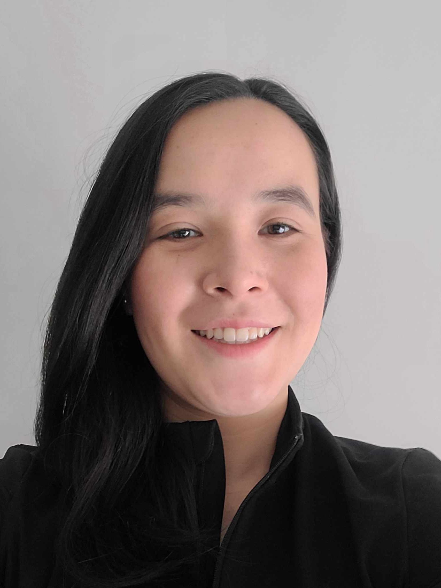 Entraîneurs – Les lames argentées de Montréal